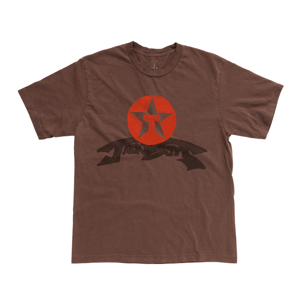 JB2 MERCH PACKS | TRAVIS SCOTT